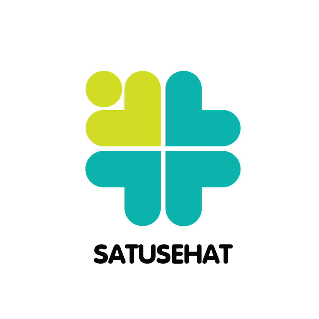 Mau Klinik Anda Terintegritas Dengan SatuSehat? - Medisin